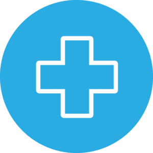 Dr. Fossum's Pet Care – CBD & Hemp for Pets & Animals