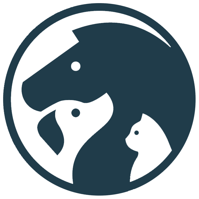 Shop - Page 3 of 3 - Dr. Fossum's Pet Care