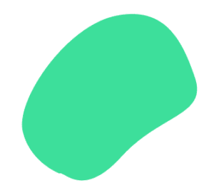 Dr. Fossum's Pet Care – CBD & Hemp for Pets & Animals