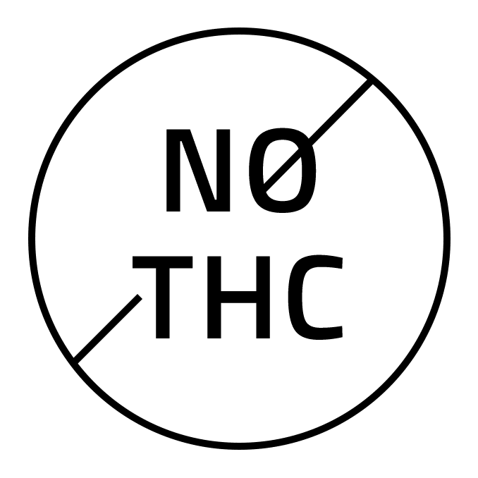 Pet CBD Buyers Guide: 7 Things You Need to Know - Dr. Fossum's Pet Care